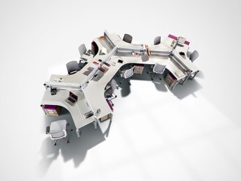 Tayco – Believe In Better