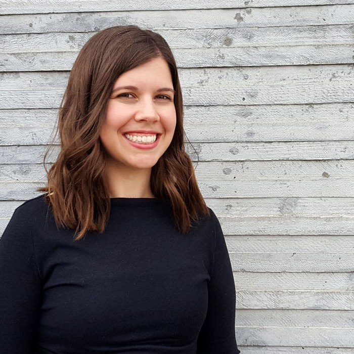 New Representative: Core Contract Brands - Tayco