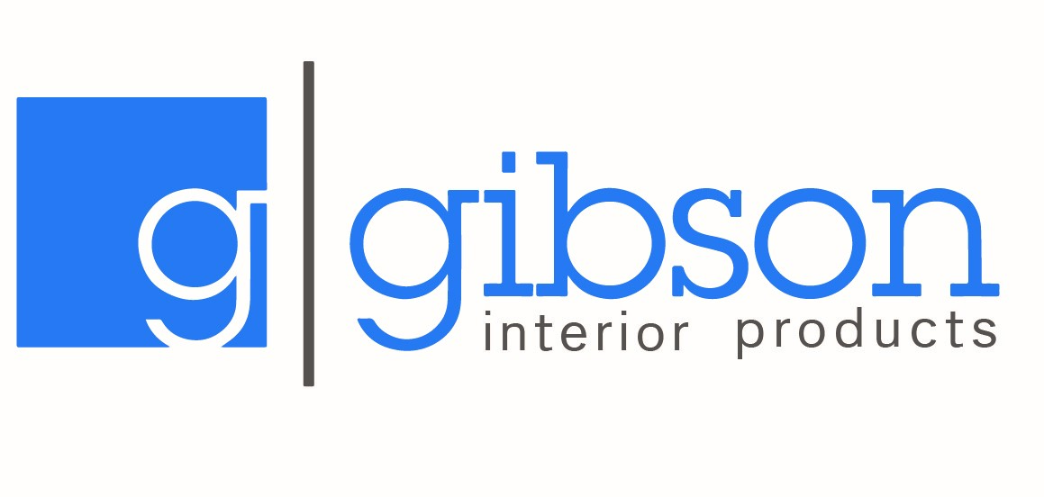 New Representative: Gibson Interior Products! - Tayco