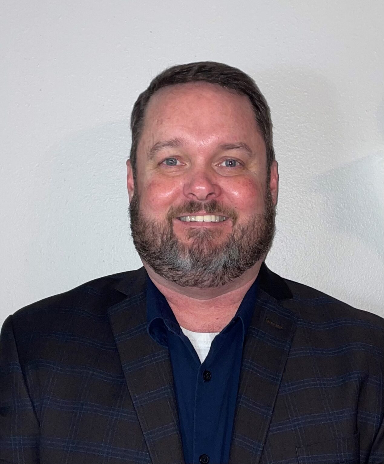 Tayco Welcomes Brian Wilson as a New Regional Sales Manager!