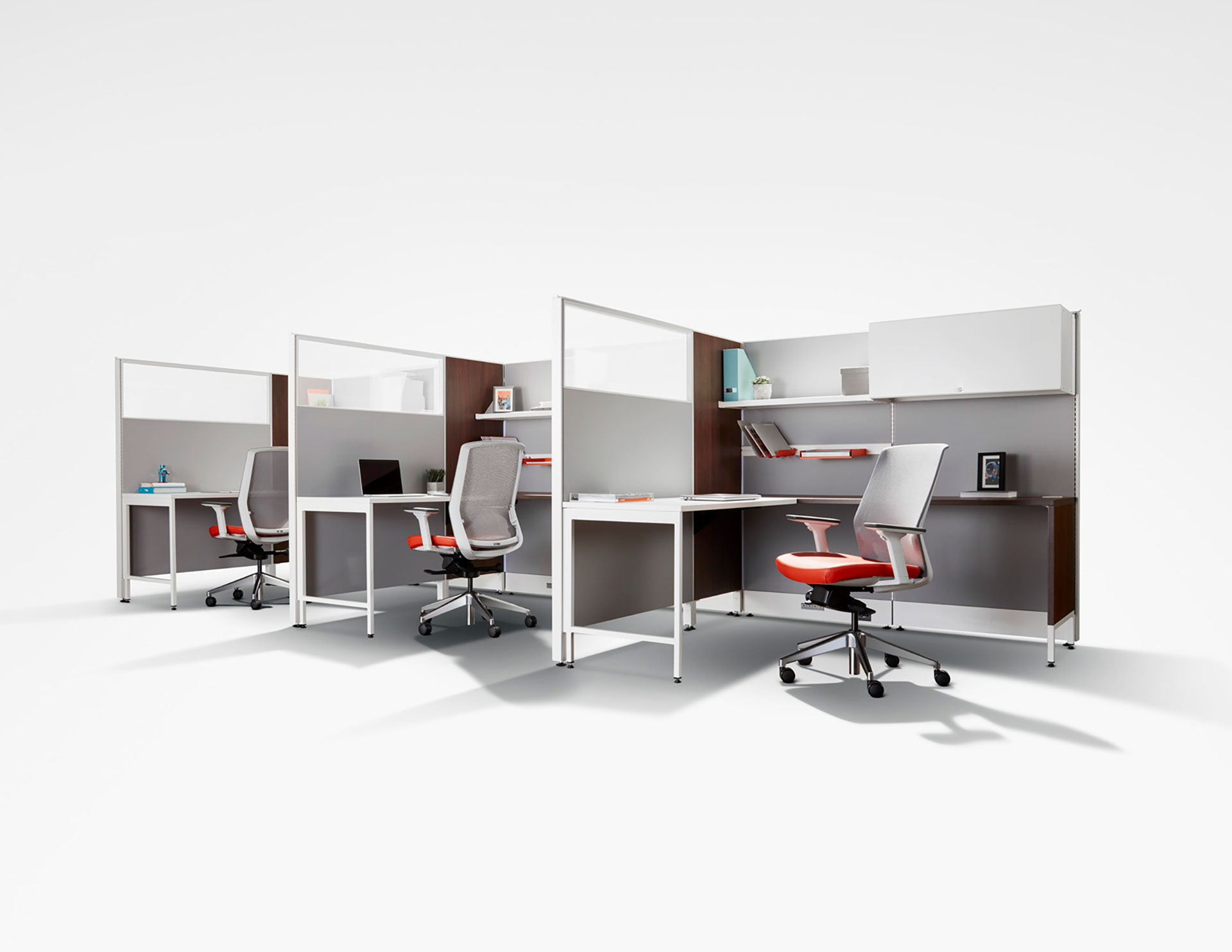 Tayco Offers a Two-shift Warranty! - Tayco