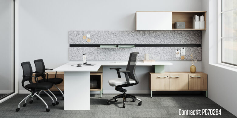 Wire Management - Tayco