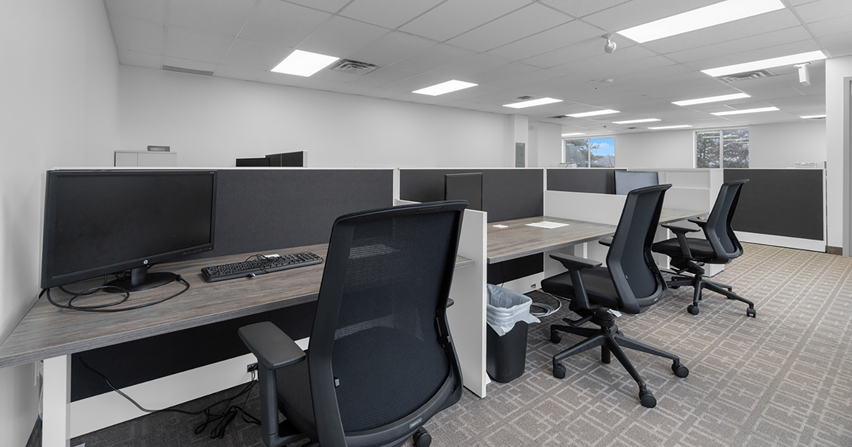ESC Corporate Services - Tayco