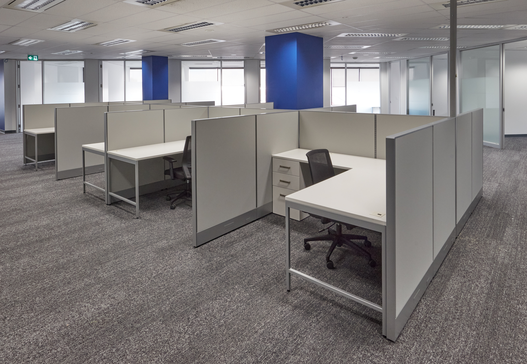 Diamond and Diamond - Tayco