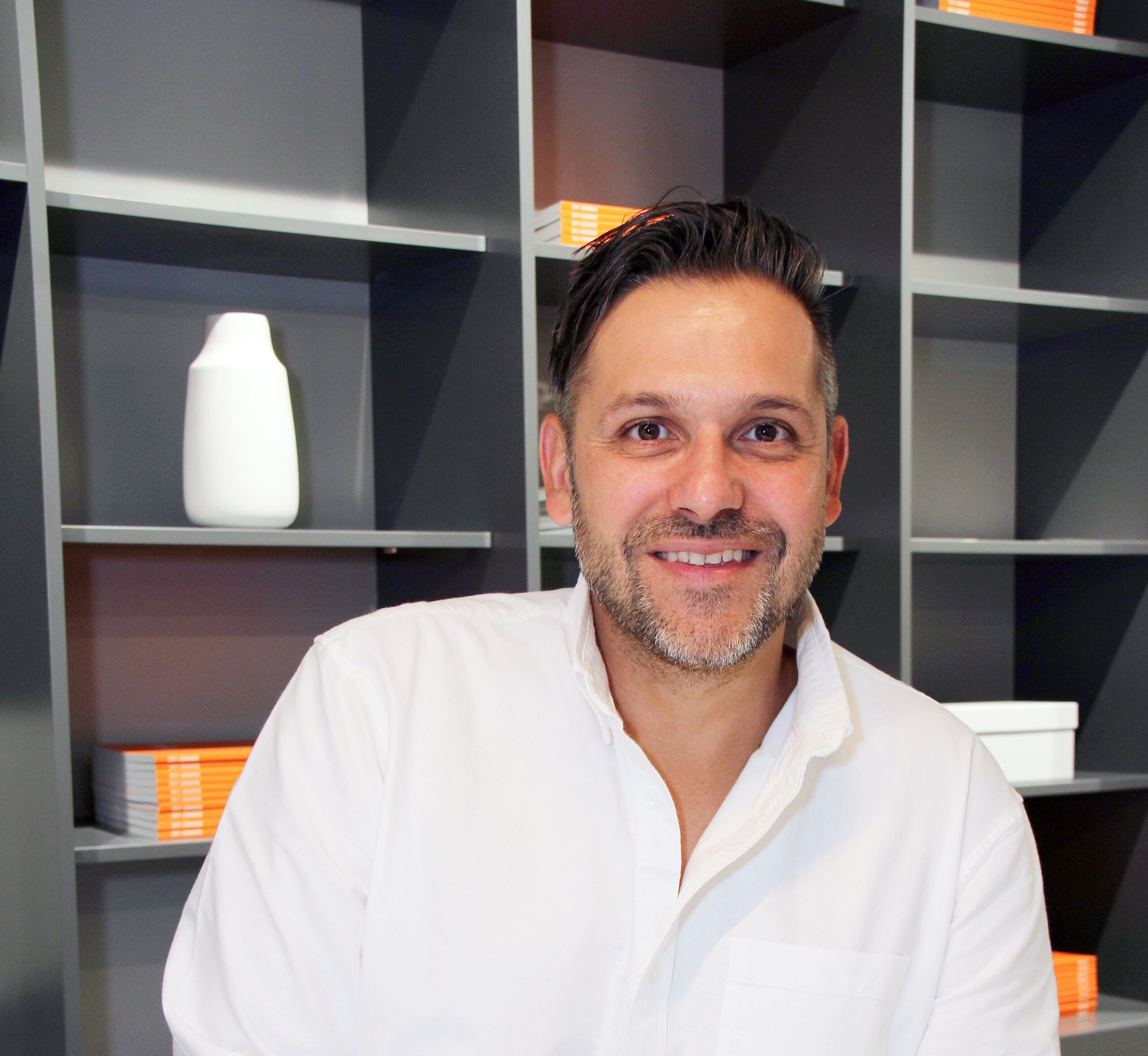 Welcoming Kevin Philips back to Tayco as our new Senior VP of Sales and Customer Experience - Tayco