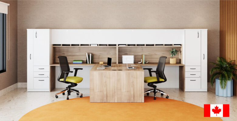 Wire Management - Tayco