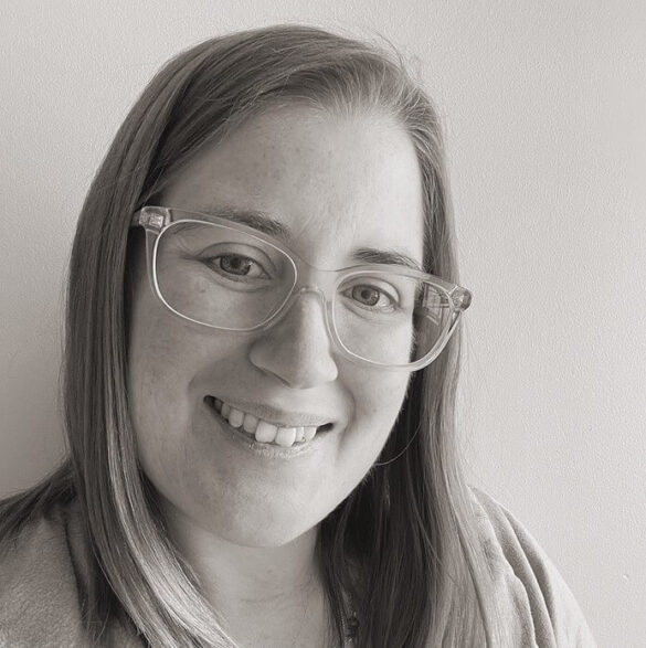 Employee Profile: Shona Silver-Facer - Tayco