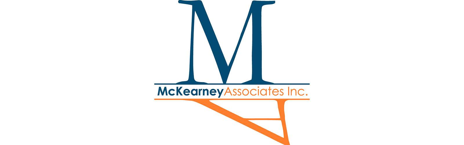 Welcoming New Representative Group: McKearney Associates - Tayco