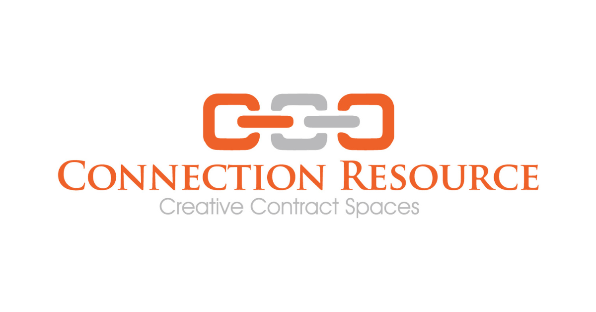 Welcoming Connection Resource to Our Network of Independent Representatives - Tayco