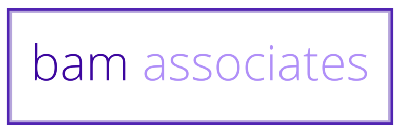 Tayco Announces New Rep Group BAM Associates - Tayco