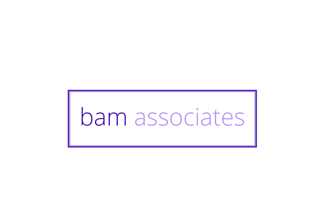 Tayco Announces New Rep Group BAM Associates - Tayco